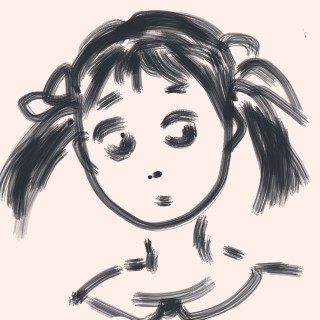 Dessin introspectif libre - Ressenti: Inspiré - Partagé par Chat joueur ...