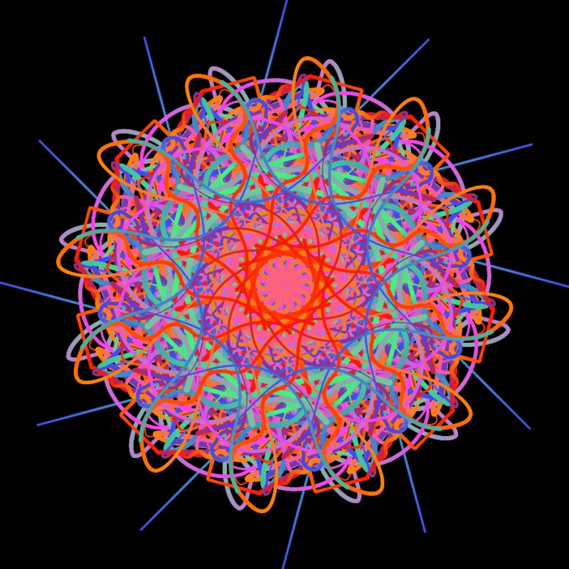 Créé par Suricate talentueux sur opensynaps.com : r/anxiete